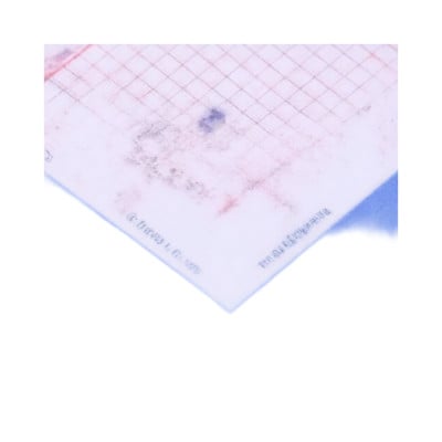 Comchip CPDQR5V0USP-HF TVS Diode