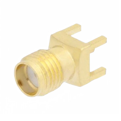 L-com LCCN3129 Coaxial Connector RF Assembly for sale