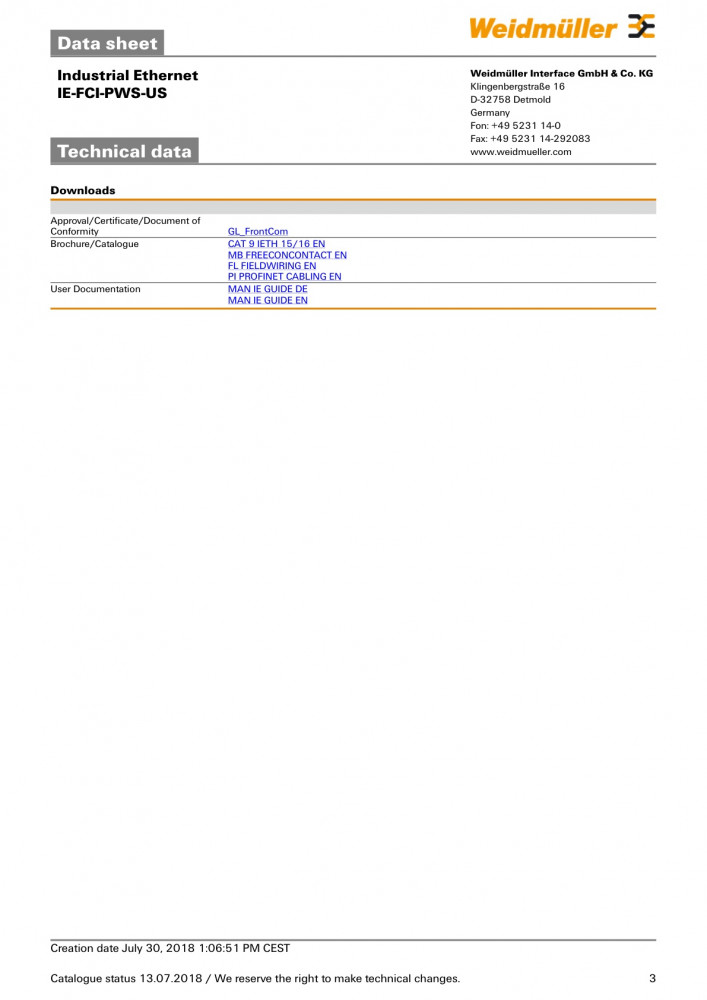 1450800000 product document page 3