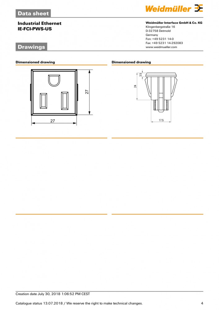 1450800000 product document page 4