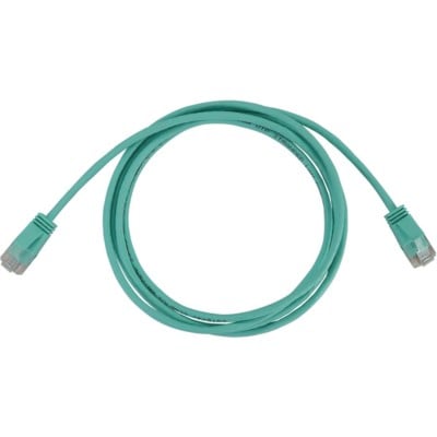 EATON N261-S20-AQ Modular Ethernet Cable RJ45 RJ11 Network Chip for sale