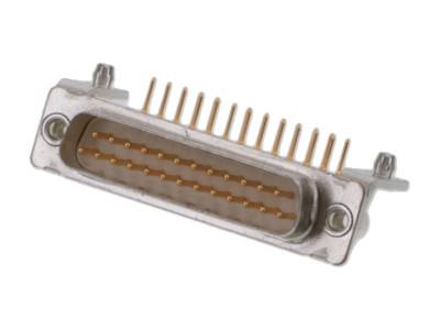 Molex 1731090178 for sale
