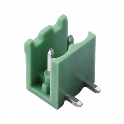 XINLAIYA XY2500V-B-5.00-3P