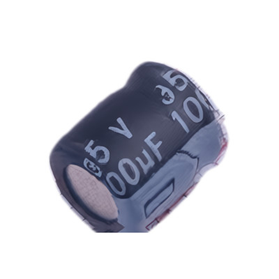 KNSCHA 03EC0575