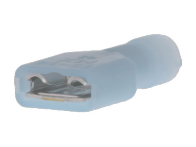 Molex 192760006 for sale