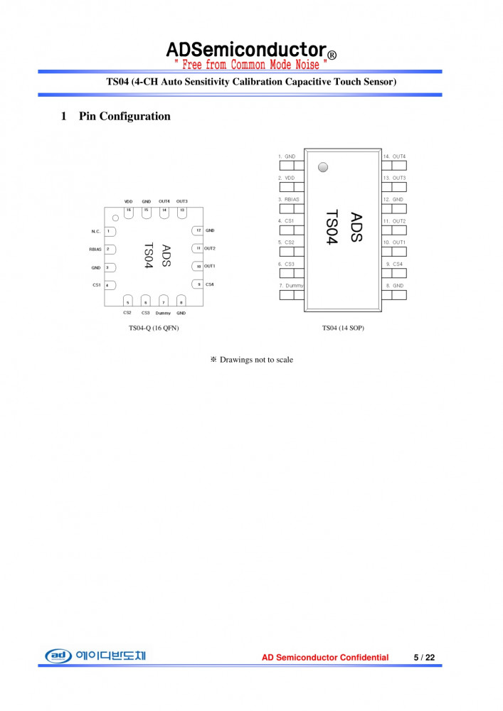 TS04 datasheet page 4