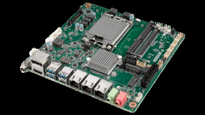 ADVANTECH AIMB-231G2-U3A1E for sale