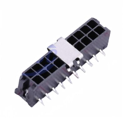 JIDC 991-201-2110