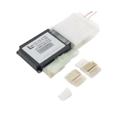 L-com PDW1R-01144-NN5N for sale
