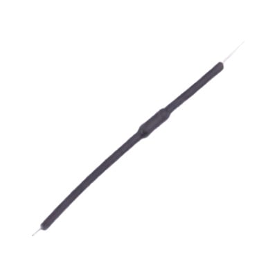 LangJie RXF-1WS-10R-65mm-B-5-20 Through Hole Resistor