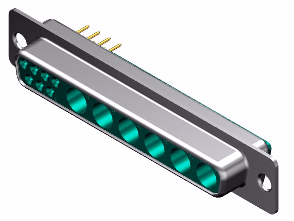 Molex 1731130107