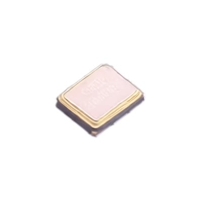 CREC 01.X.MD.112JJRI0033000000 Crystal Chip
