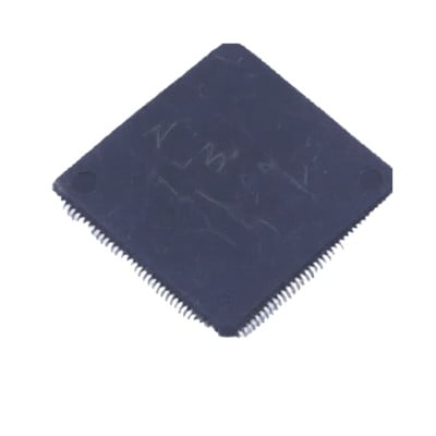 GigaDevice Semicon Beijing GD32F403RET6 Microcontroller