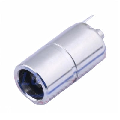 Korean Hroparts Elec DC-099-20F