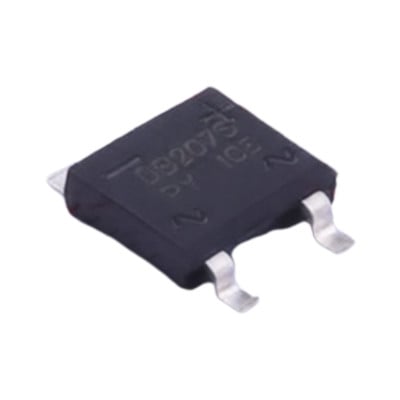 Chongqing Pingwei Tech DB207S Bridge Rectifier Chip for sale