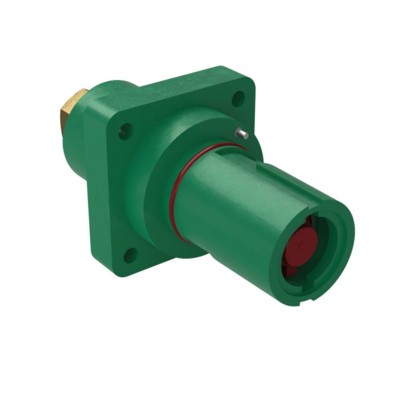 SPPC-PWL-PD-L3-GY-M12-T7