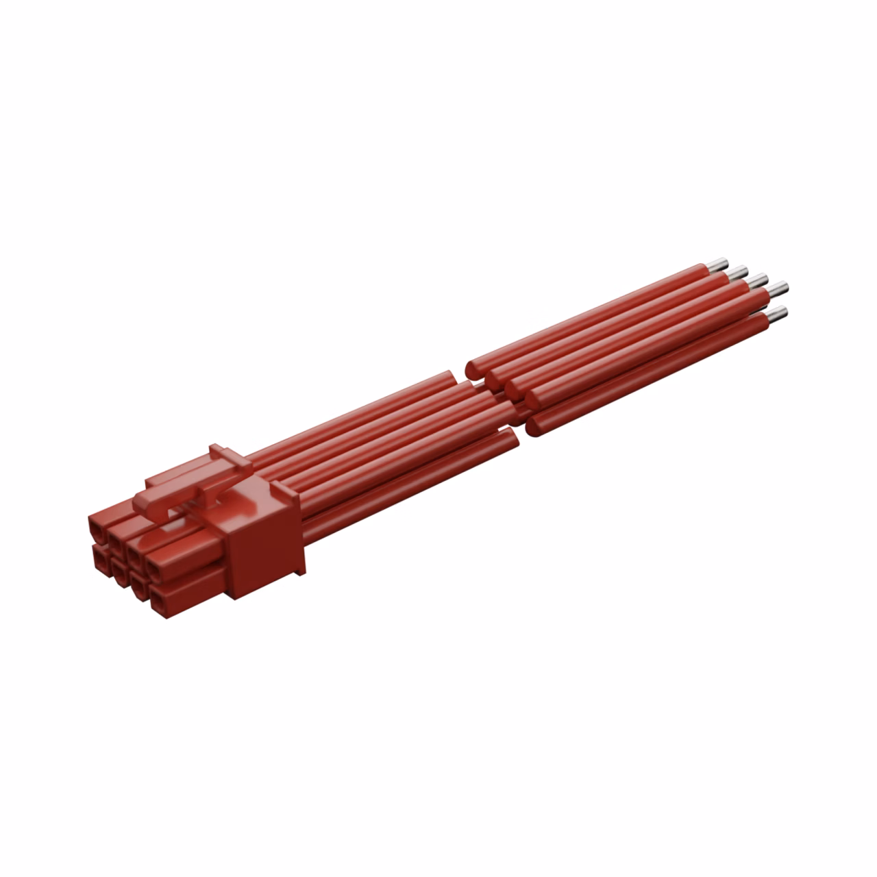 Molex 2262451082 for sale