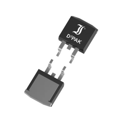 DI170N04D2-AQ for sale