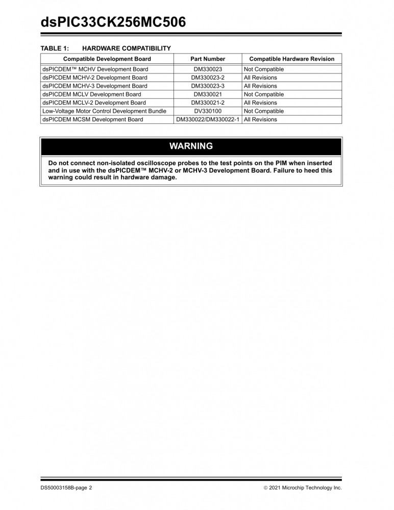 EV00X65A document page 2