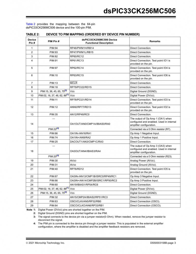 EV00X65A document page 3