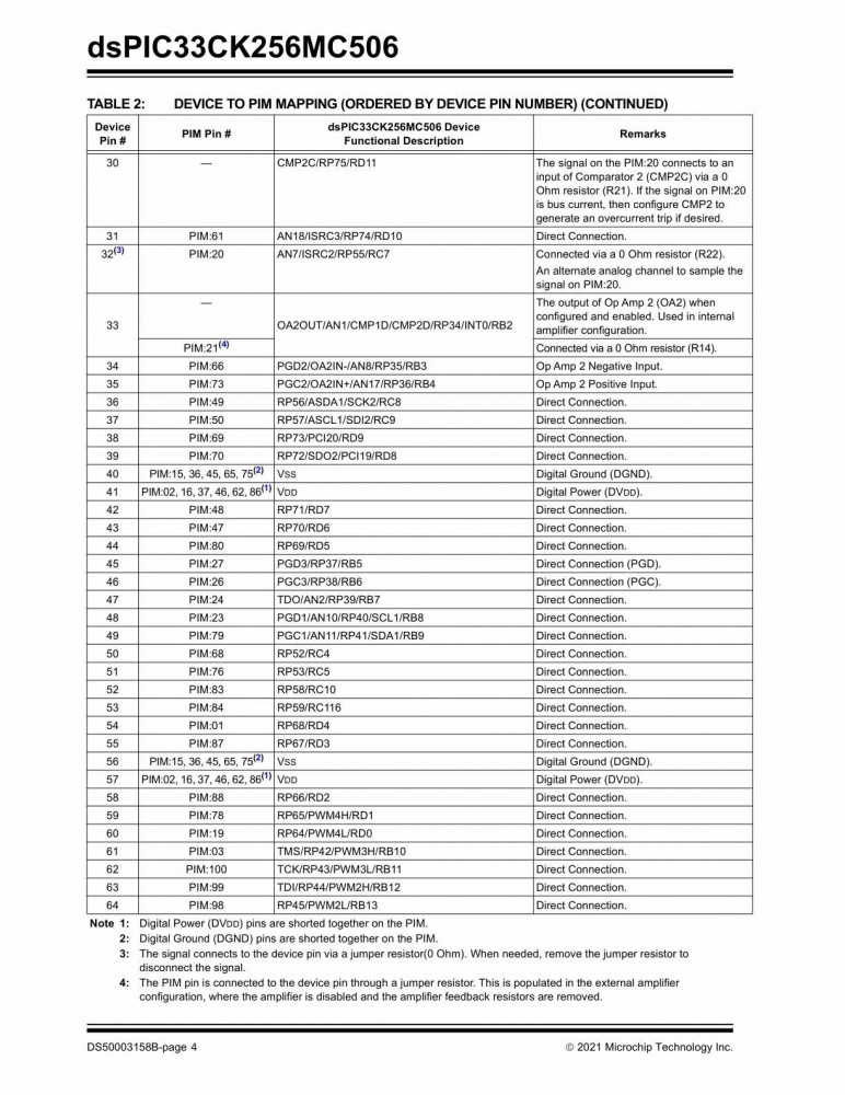EV00X65A document page 4