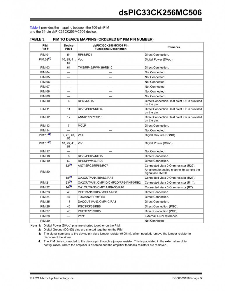 EV00X65A document page 5