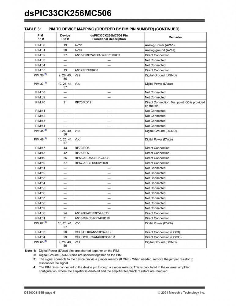 EV00X65A document page 6