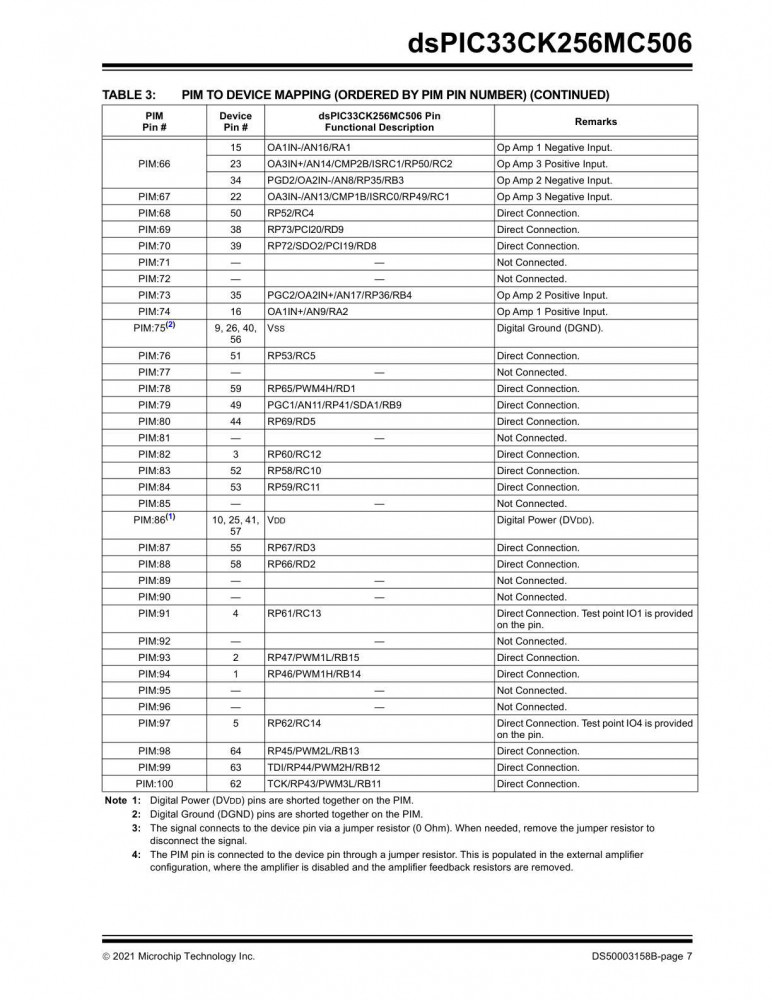 EV00X65A document page 7