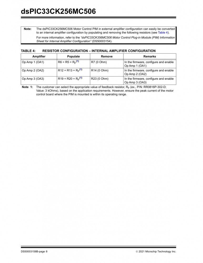 EV00X65A document page 8