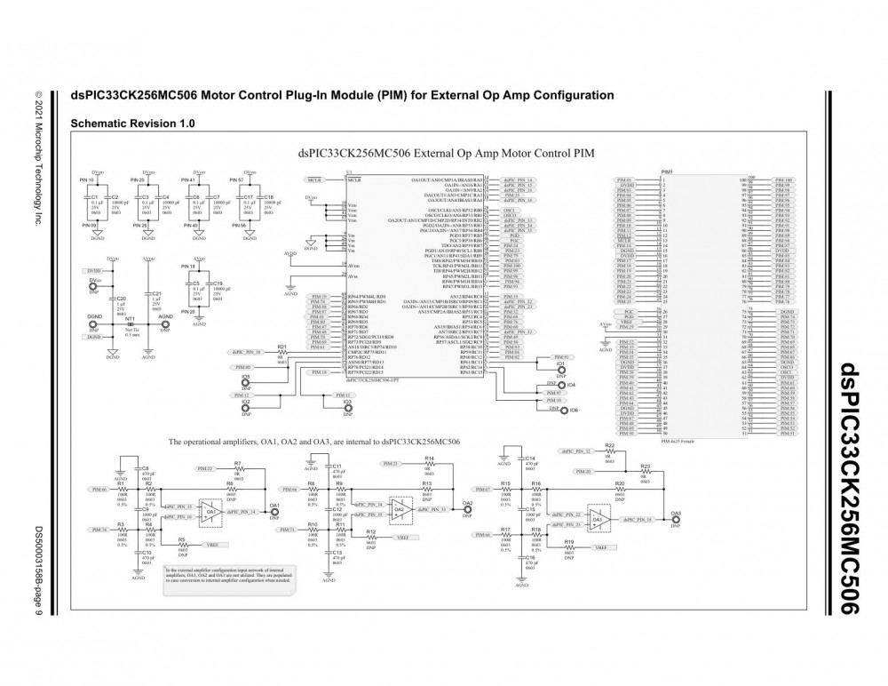 EV00X65A document page 9