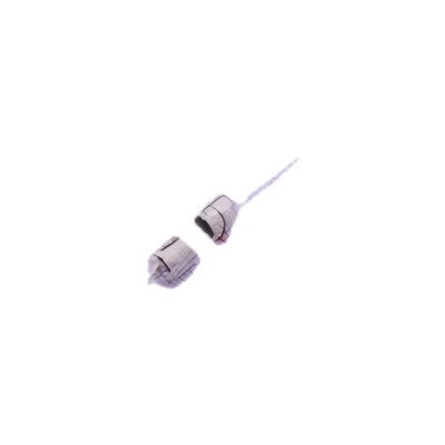 HOLLY 65NM-080H Fuse