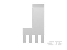 TE Connectivity 225701-E Screw Connectors for sale