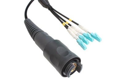 Bulgin PXEB5402C050 for sale