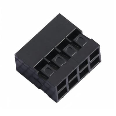 CONNFLY Elec I-DS1071-01-SCB01x16