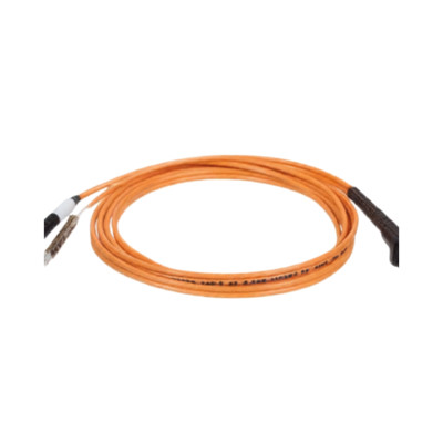 EATON N304-06M Fiber Optic Cable