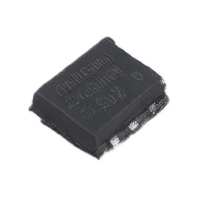 ChipNobo AT24C02C-SSHM-T-CN Memory IC