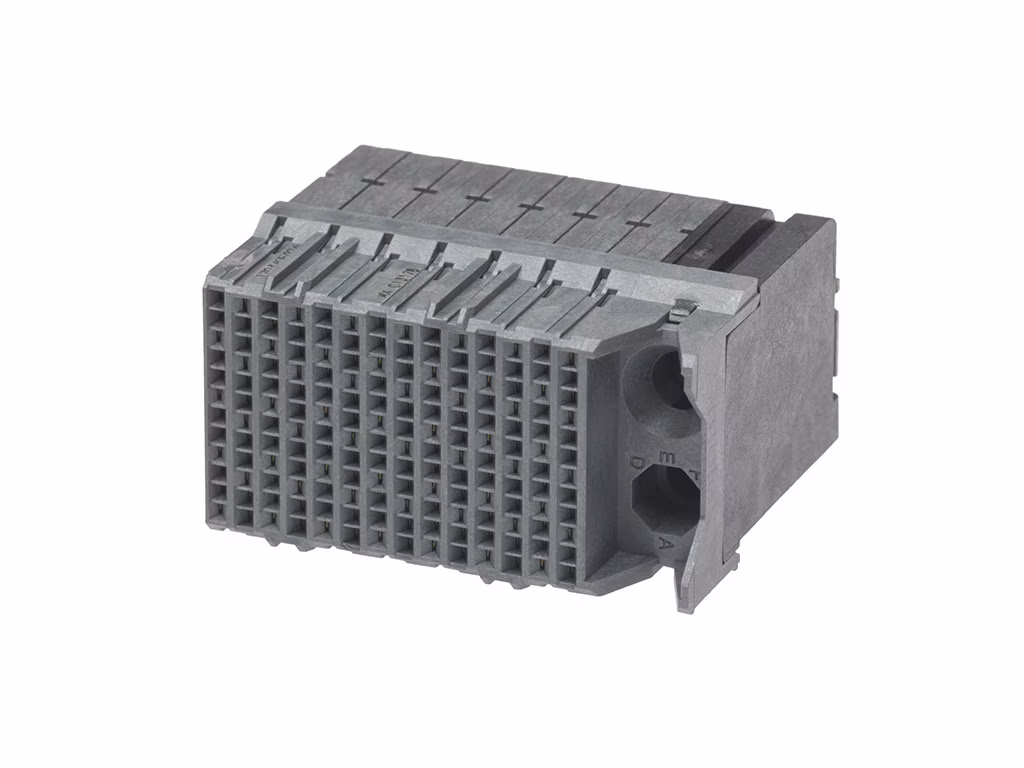 Molex 1703401022