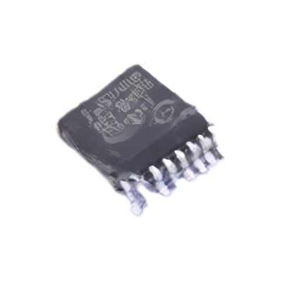 Chipanalog CA-IS3740HB Digital Isolator Chip for sale