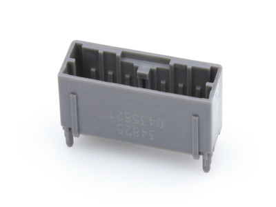 Molex 348250242 for sale