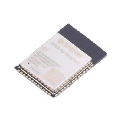 ESPRESSIF ESP32-C3-WROOM-02-N4 RF Transceiver Module