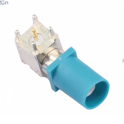 kinghelm KH-FKRM-1007-04D