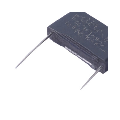 KNSCHA MMK272J2000V82CB0200 Film Capacitor