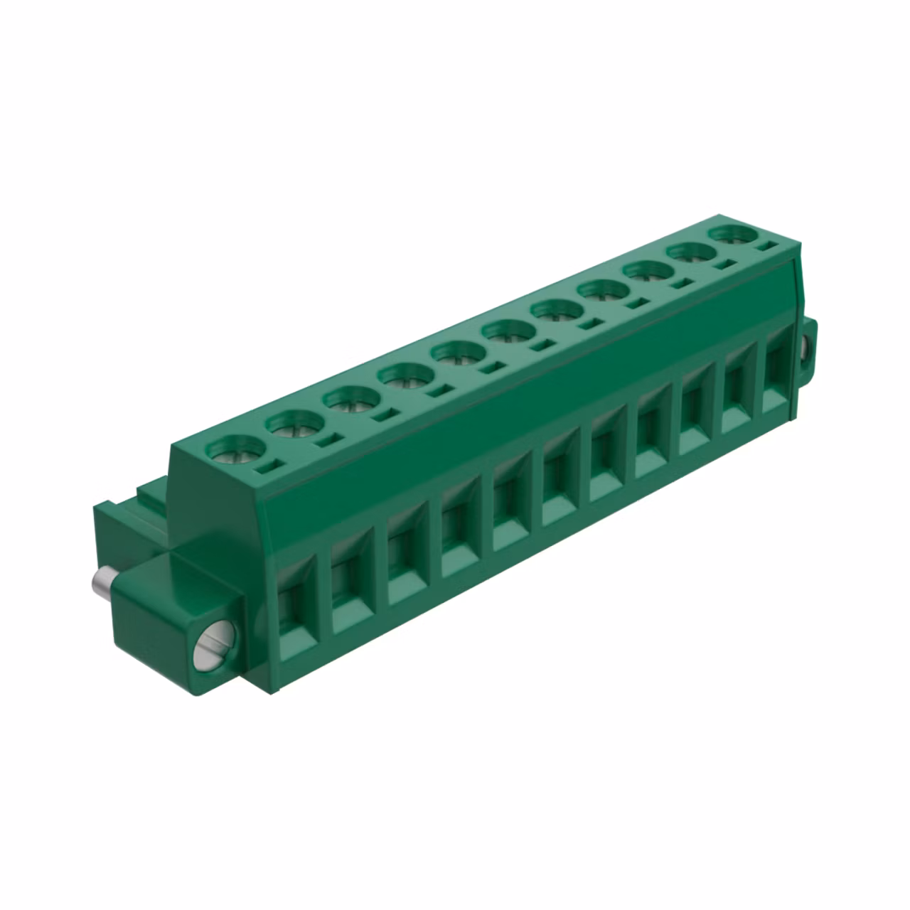 Molex 395245711 for sale