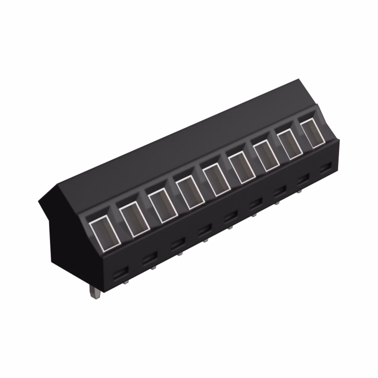 Molex 395434309 for sale