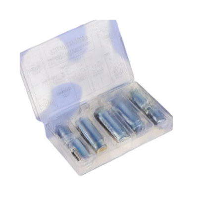 L-com DGBH1010K for sale