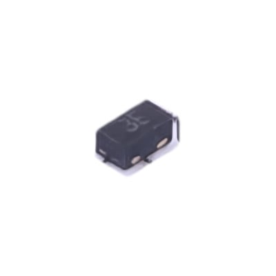 BORN BNUCLAMP3311Z TVS Diode