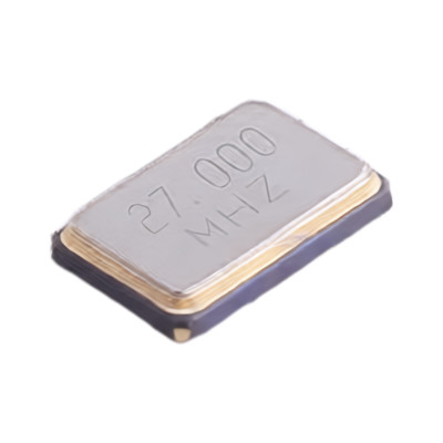 JSCJ CJ10-080001810A20 Crystal Oscillator