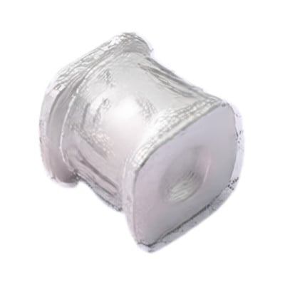Liown 2R400KM-4 Gas Discharge Tube Arrester
