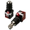 OMRON A22TK-2LR-12-K12