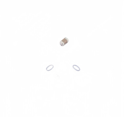 IHHEC C0603X103K101T